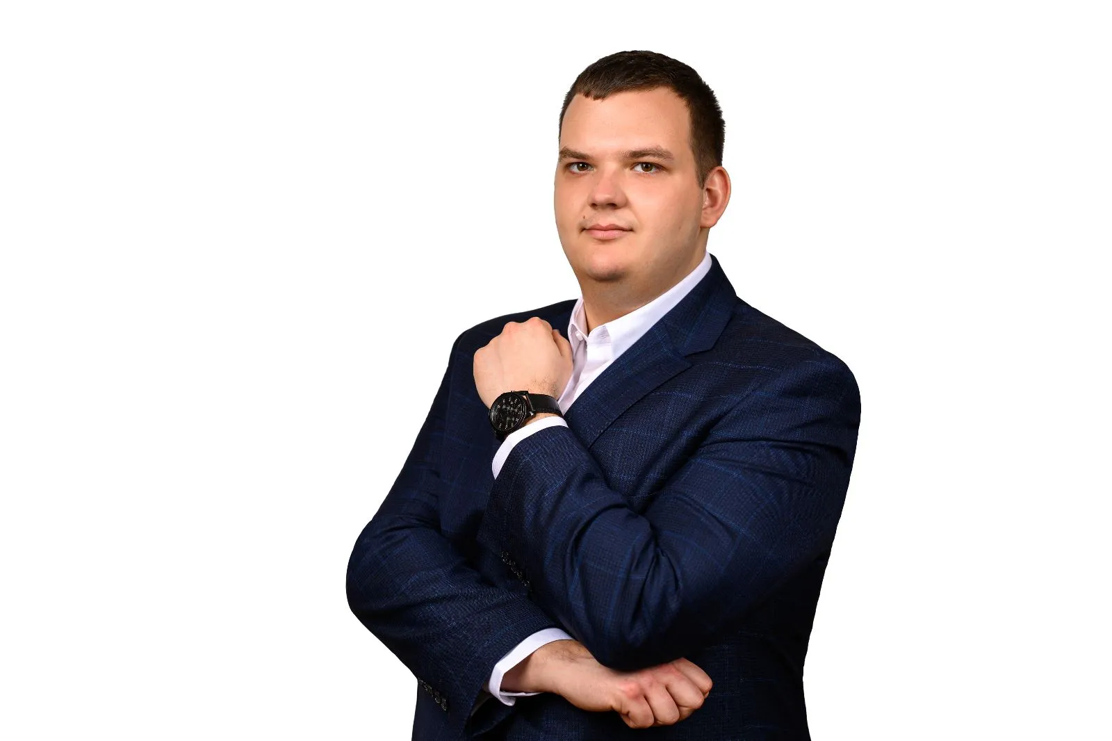 O nas - Doradztwo gruntowe